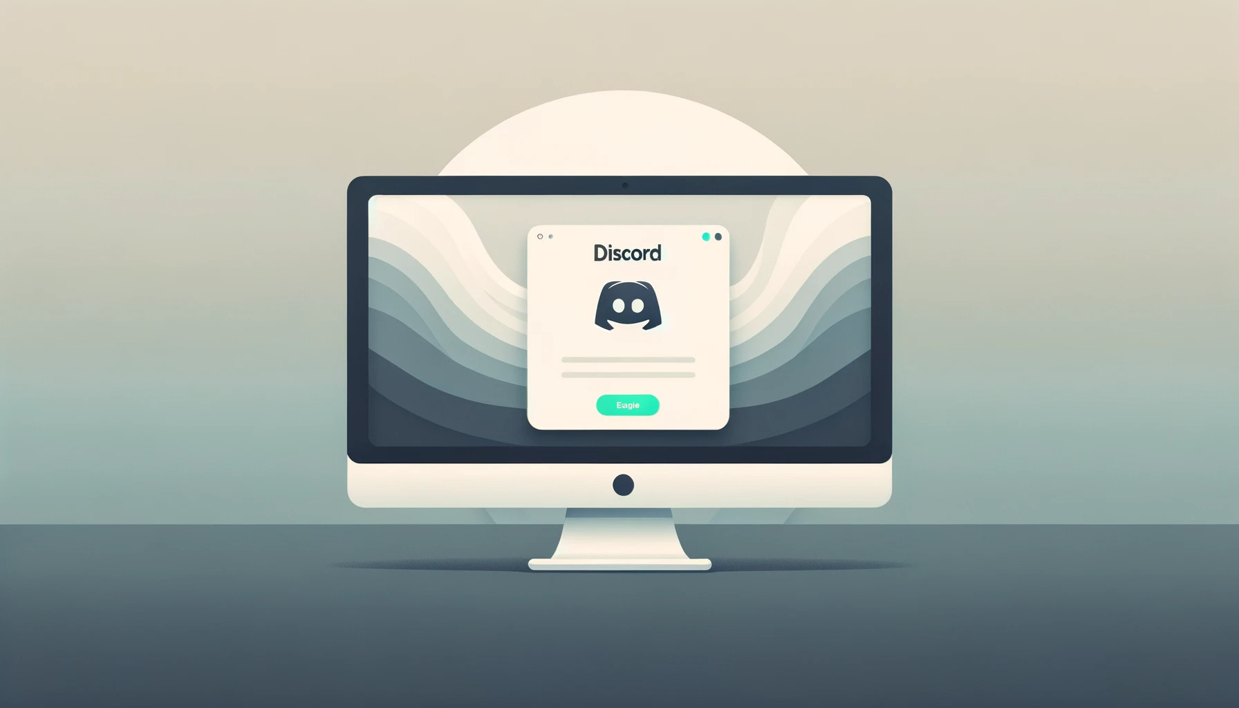 Discordアカウント作成｜tommy blog